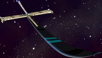 Yoru | One Piece Role-Play Wiki | Fandom