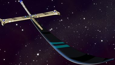 Yoru | One Piece Role-Play Wiki | Fandom