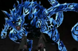 Tora | One Piece Role-Play Wiki | Fandom