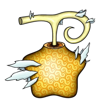 Rumi Rumi no Mi | One Piece Role-Play Wiki | Fandom