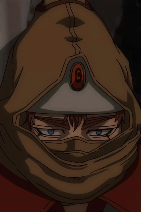 Hoku | One Piece Role-Play Wiki | Fandom