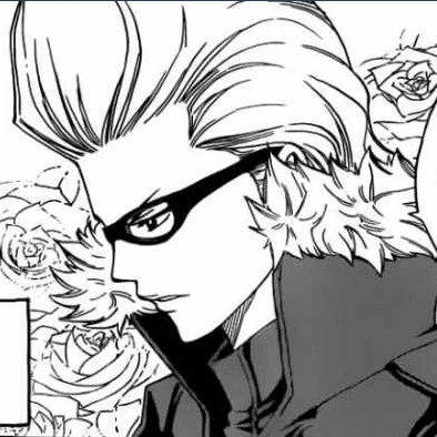 Lewis | One Piece Role-Play Wiki | Fandom