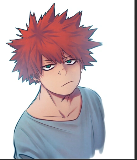 Touya | One Piece Role-Play Wiki | Fandom