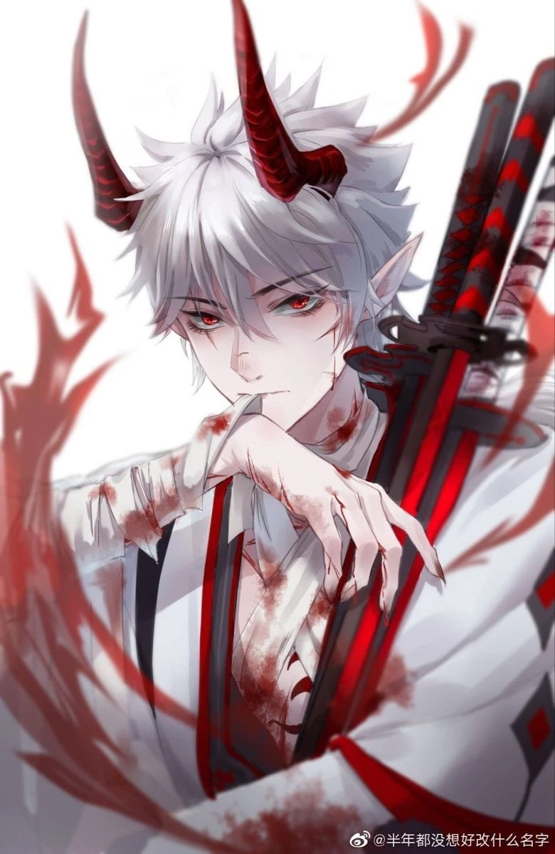 Ichiriko Amber | One Piece Role-Play Wiki | Fandom