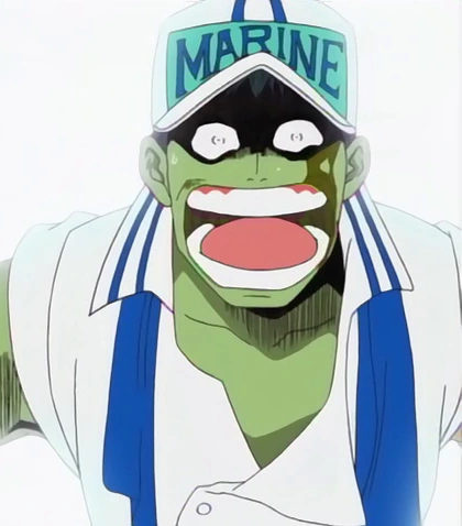 Jera Jera no Mi | One Piece Role-Play Wiki | Fandom