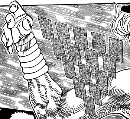 Katto Katto no Mi | One Piece Role-Play Wiki | Fandom