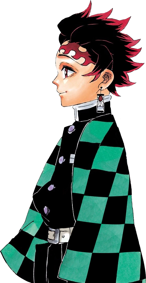 Ashura Natsaragi | One Piece Role-Play Wiki | Fandom
