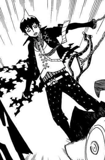 Theodore | One Piece Role-Play Wiki | Fandom