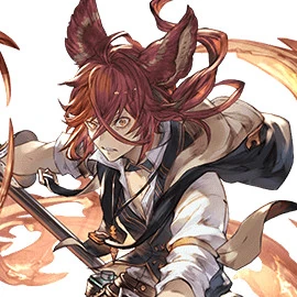 Breiner Cyrus | One Piece Role-Play Wiki | Fandom