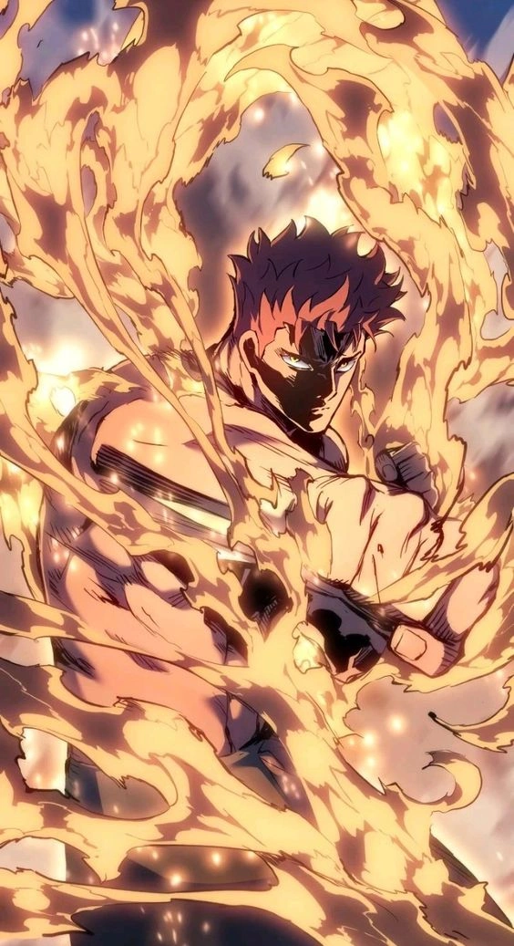 Dragon Palm | One Piece Role-Play Wiki | Fandom