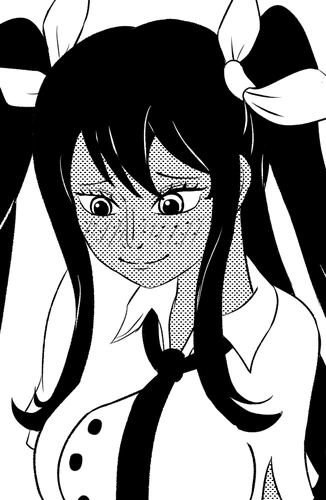 Kariss | One Piece Role-Play Wiki | Fandom