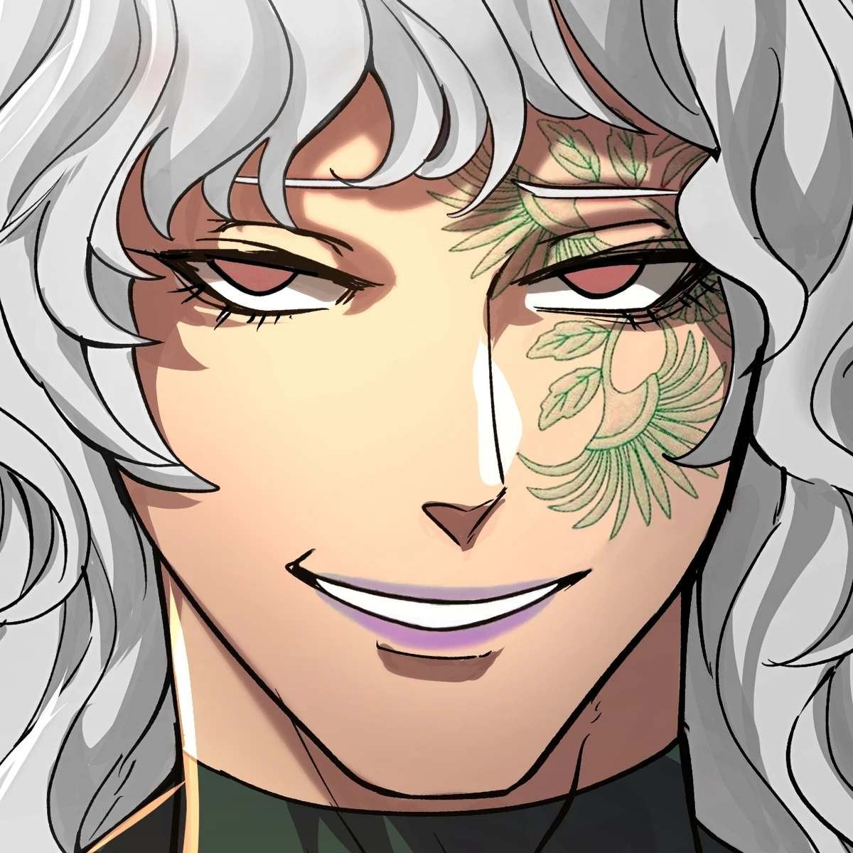 N-7 | One Piece Role-Play Wiki | Fandom