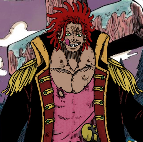 Rumlar | One Piece Role-Play Wiki | Fandom