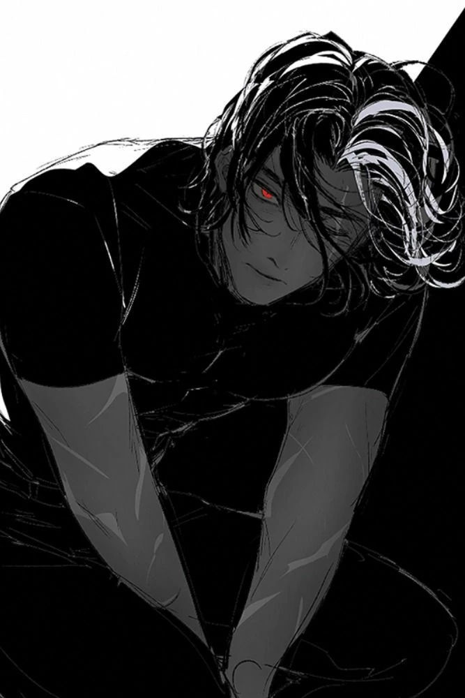 Agravain | One Piece Role-Play Wiki | Fandom