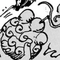 Nikyu Nikyu no Mi | One Piece Role-Play Wiki | Fandom