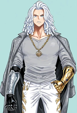 Shiru | One Piece Role-Play Wiki | Fandom