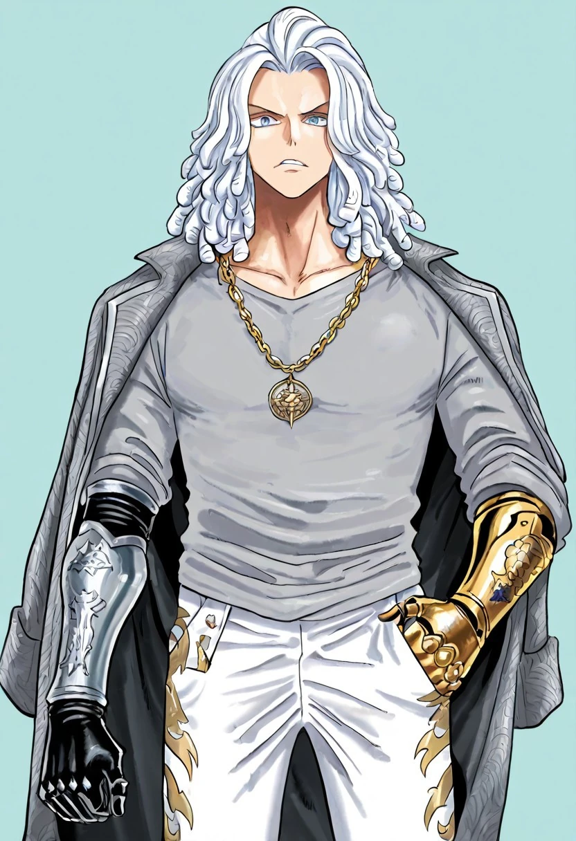 Shiru | One Piece Role-Play Wiki | Fandom