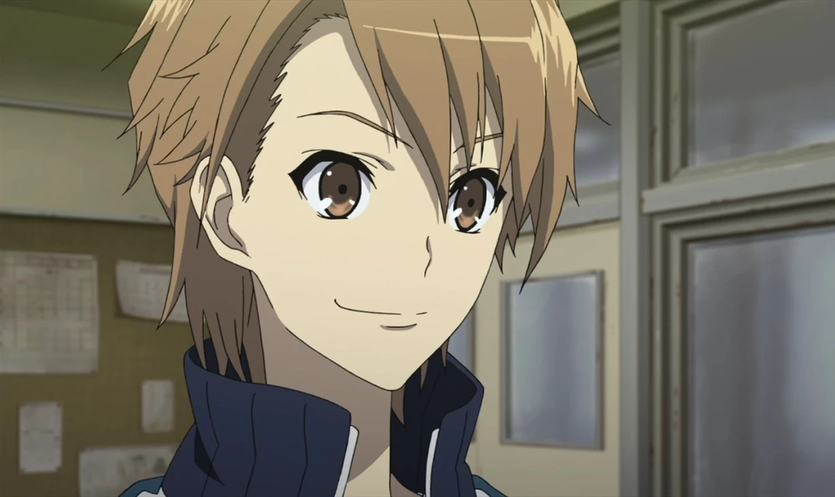 Gerald | One Piece Role-Play Wiki | Fandom