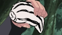 Daniels D. Dominic/Paintings | One Piece Role-Play Wiki | Fandom