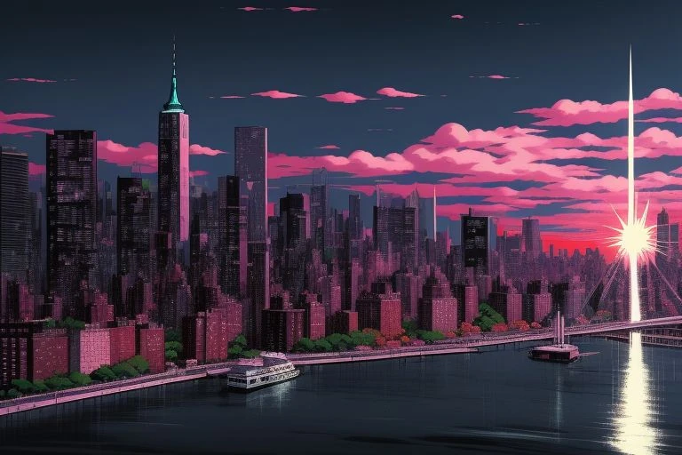 St. Valencius | One Piece Role-Play Wiki | Fandom