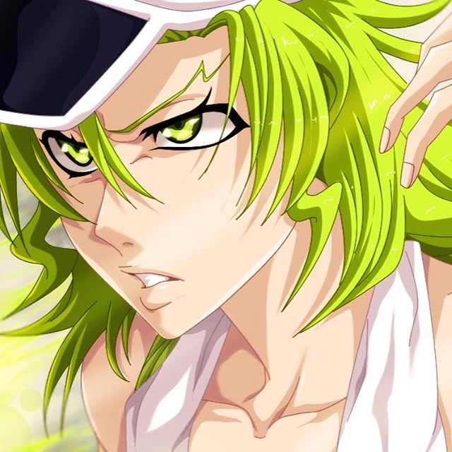 McQueen Victoria | One Piece Role-Play Wiki | Fandom