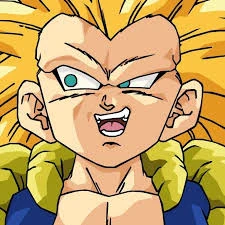 Nights A. Rabian | One Piece Role-Play Wiki | Fandom