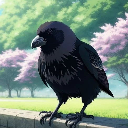 Kaiden | One Piece Role-Play Wiki | Fandom