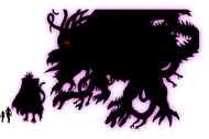 Hebi Hebi no Mi, Model: Hydra | One Piece Role-Play Wiki | Fandom