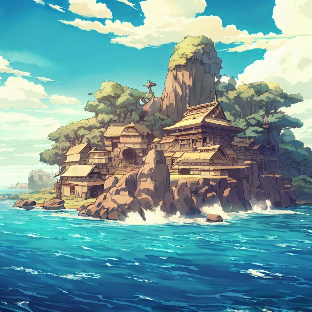 Kyodai | One Piece Role-Play Wiki | Fandom