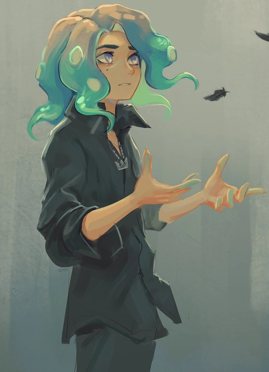 Bobby Bobs | One Piece Role-Play Wiki | Fandom