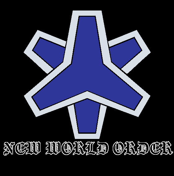 New World Order | One Piece Role-Play Wiki | Fandom