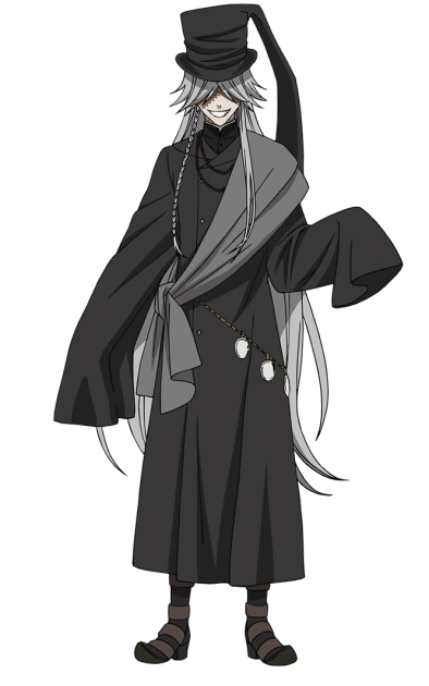 Poppy | One Piece Role-Play Wiki | Fandom