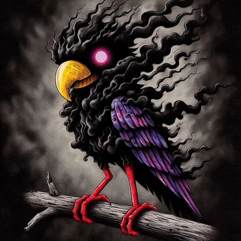 Fuchi | One Piece Role-Play Wiki | Fandom