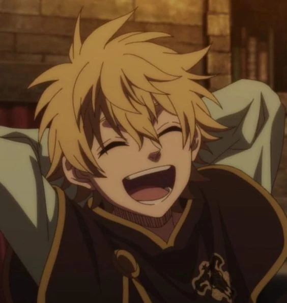 Hiroyuki | One Piece Role-Play Wiki | Fandom