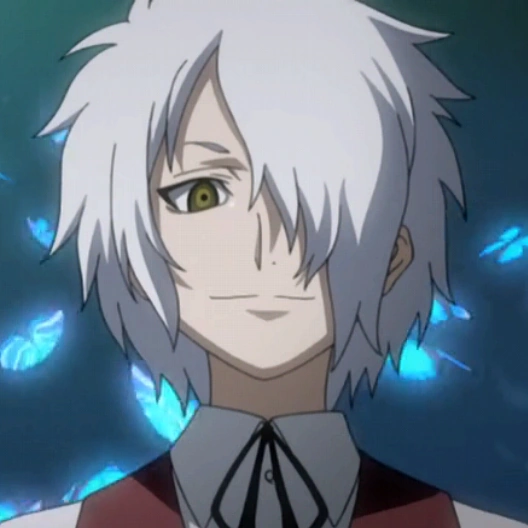 Zilly | One Piece Role-Play Wiki | Fandom