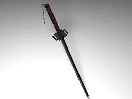 Rokuda Kakazu | One Piece Role-Play Wiki | Fandom