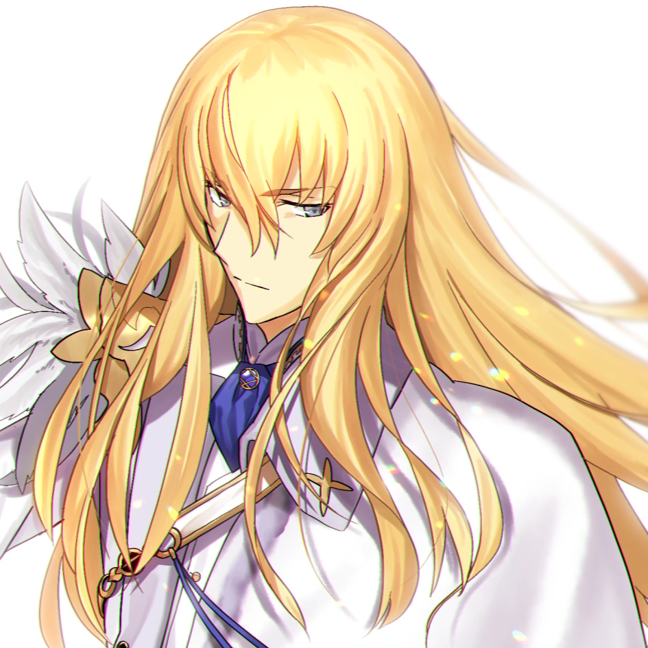 Record Beryl | One Piece Role-Play Wiki | Fandom