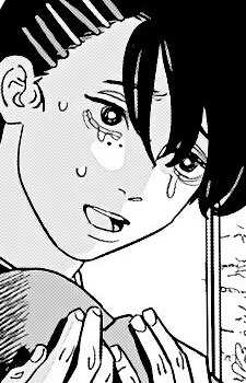 Robigalia | One Piece Role-Play Wiki | Fandom