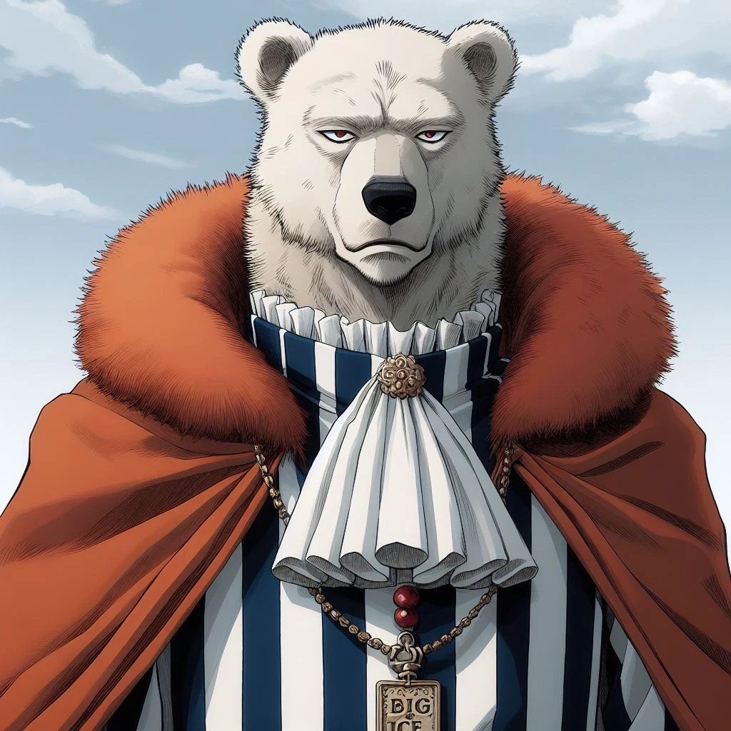 Sujiko | One Piece Role-Play Wiki | Fandom