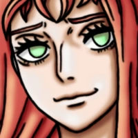 Arca | One Piece Role-Play Wiki | Fandom