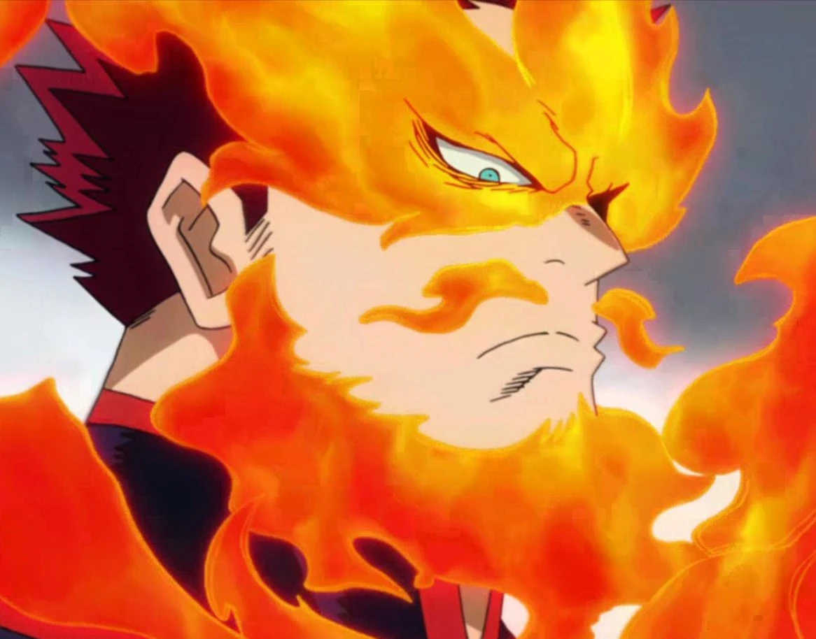 Griffith D. Archer | One Piece Role-Play Wiki | Fandom