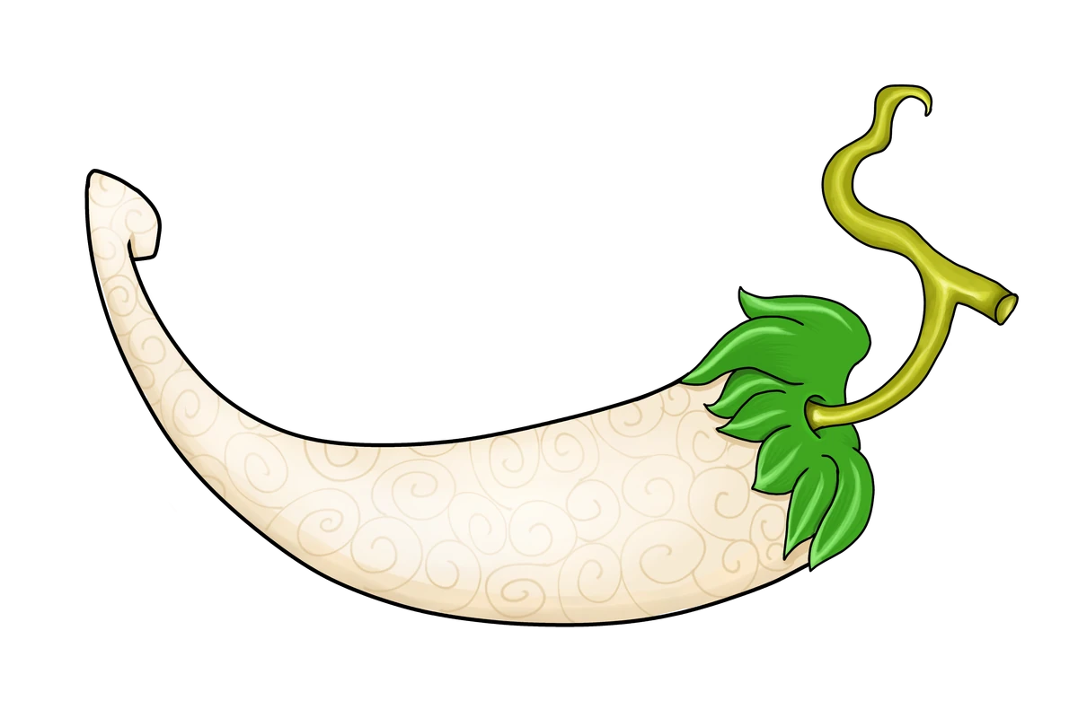 Kuma Kuma no Mi, Model: Steppe Brown Bear | One Piece Role-Play Wiki ...