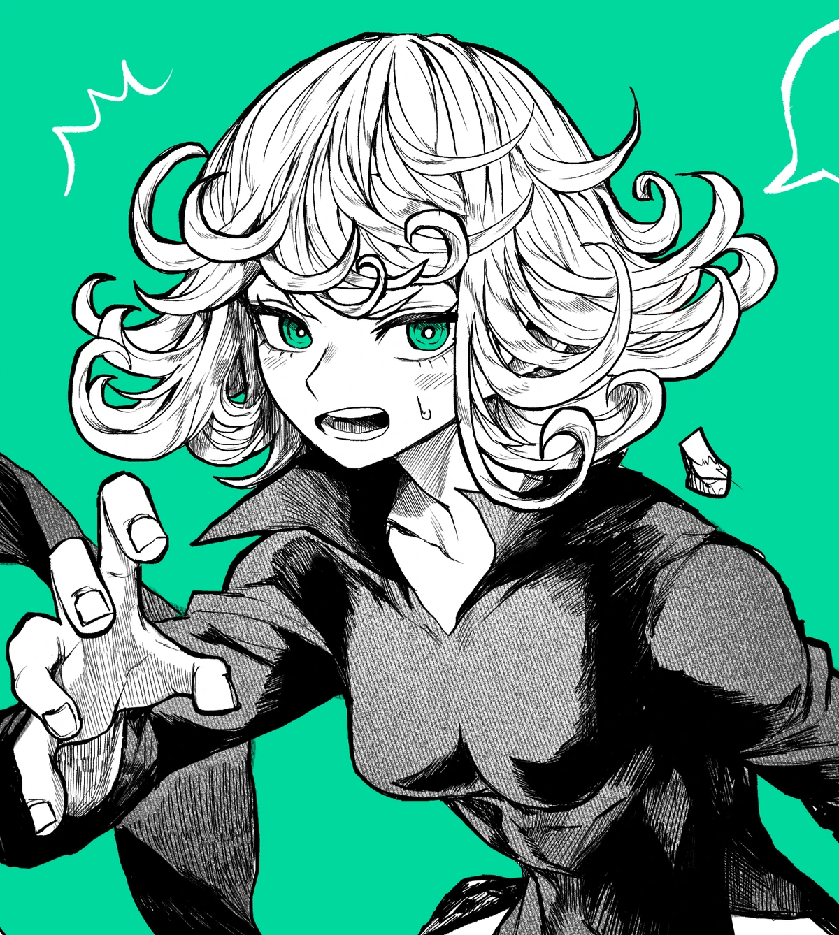 Remiel | One Piece Role-Play Wiki | Fandom