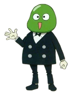 Ricky | One Piece Role-Play Wiki | Fandom