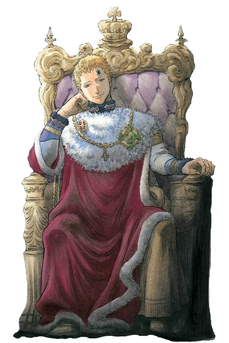 Rowen | One Piece Role-Play Wiki | Fandom