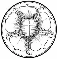 Wung Family | One Piece Role-Play Wiki | Fandom