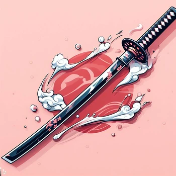 Kitsune no Yuri | One Piece Role-Play Wiki | Fandom