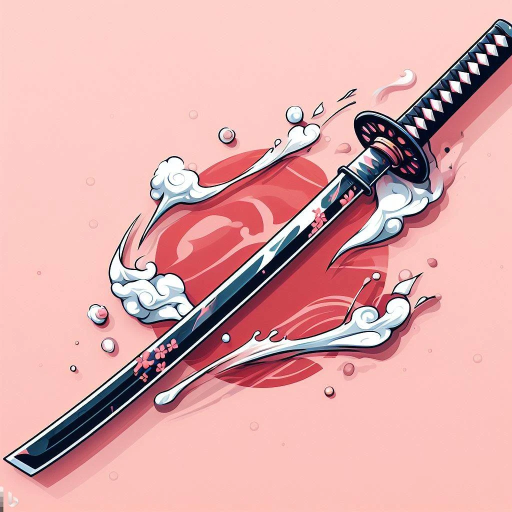 Kitsune no Yuri | One Piece Role-Play Wiki | Fandom