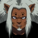 Devil Ant Tribe | One Piece Role-Play Wiki | Fandom