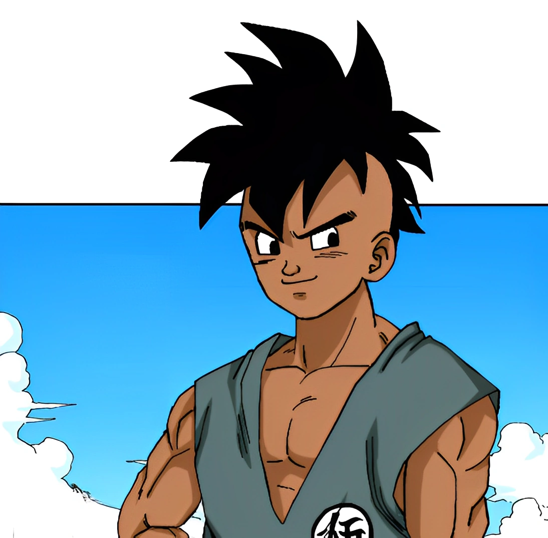 Wonder | One Piece Role-Play Wiki | Fandom